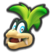 User:Paper Iggy Koopa/sig - Super Mario Wiki, the Mario encyclopedia