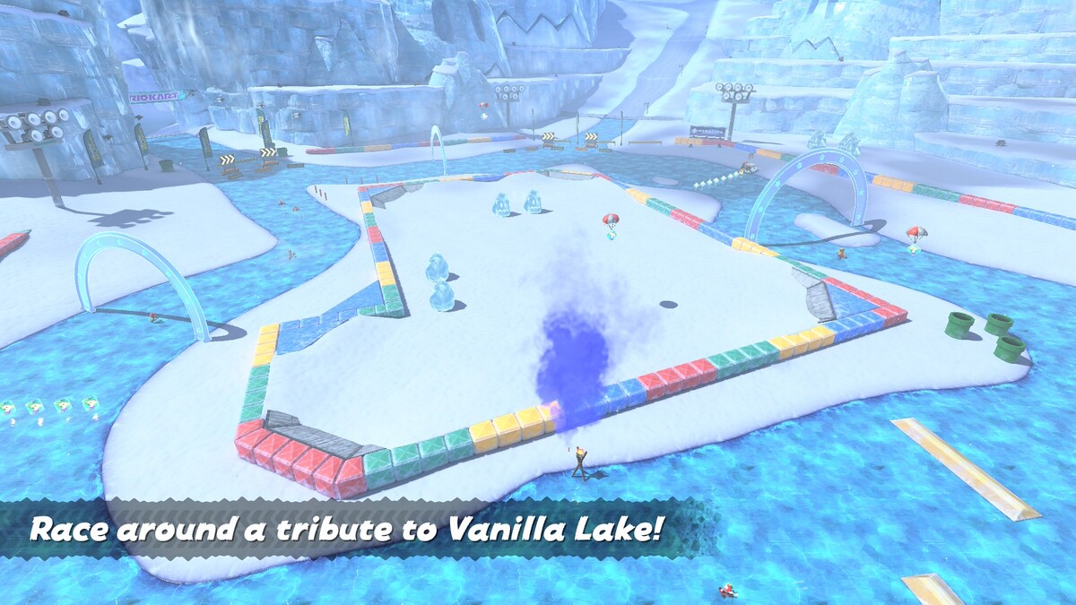 File:MKWorld Mission VL.jpg - Super Mario Wiki, the Mario encyclopedia