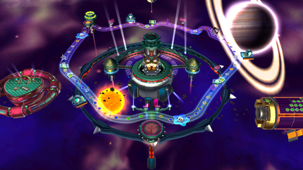 Bowser Station - Super Mario Wiki, the Mario encyclopedia