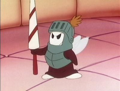 Beezo - Super Mario Wiki, the Mario encyclopedia