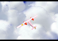 Toad Express - Super Mario Wiki, the Mario encyclopedia