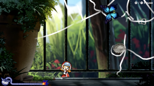 Web Surfer - Super Mario Wiki, the Mario encyclopedia