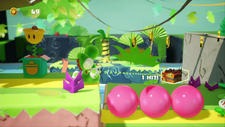 Exploring the Animal Kingdom - Super Mario Wiki, the Mario encyclopedia