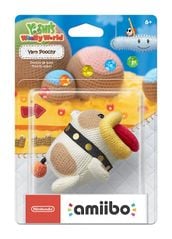 Gallery:Poochy & Yoshi's Woolly World - Super Mario Wiki, the Mario ...