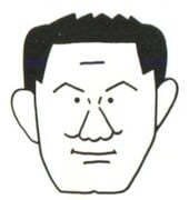 Takeshi - Super Mario Wiki, the Mario encyclopedia