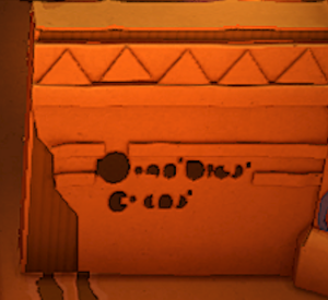 Professor Toad - Super Mario Wiki, the Mario encyclopedia