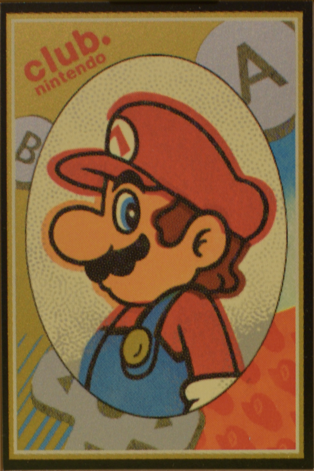 File:CNH Ext.png - Super Mario Wiki, the Mario encyclopedia