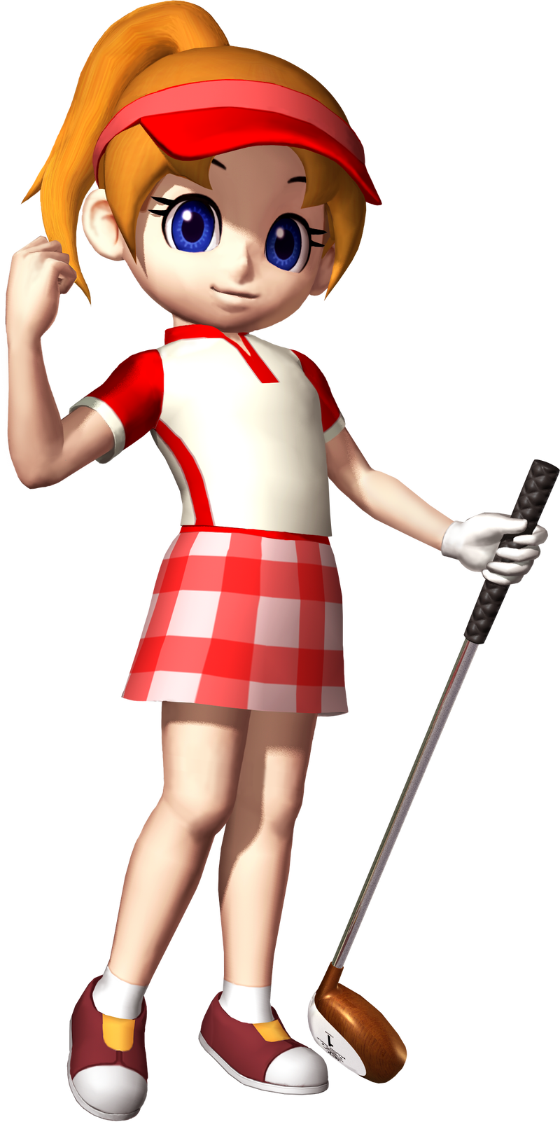 Ella - Super Mario Wiki, the Mario encyclopedia