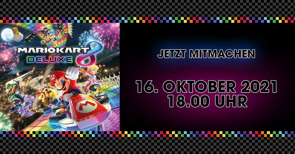 File:Facebook event NintendoSwitchDE MK8D Seasonal Circuit.jpg - Super ...