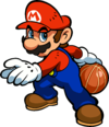 User talk:Dry-Petey - Super Mario Wiki, the Mario encyclopedia