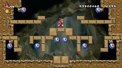 Gallery:Spiny - Super Mario Wiki, the Mario encyclopedia