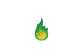 Phantom Ember - Super Mario Wiki, the Mario encyclopedia