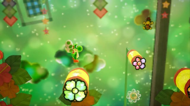 Rough Rolling - Super Mario Wiki, the Mario encyclopedia