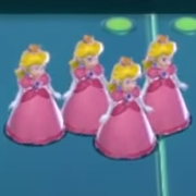 Double Mario - Super Mario Wiki, the Mario encyclopedia