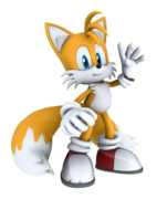 User:KiliandG - Super Mario Wiki, the Mario encyclopedia