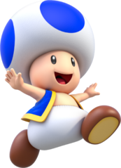 Dash - Super Mario Wiki, the Mario encyclopedia