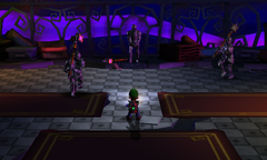 Tough Possessor - Super Mario Wiki, the Mario encyclopedia