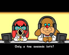 Joe - Super Mario Wiki, the Mario encyclopedia