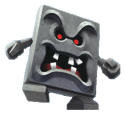 Whomp - Super Mario Wiki, the Mario encyclopedia