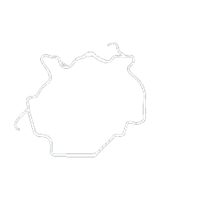 Wuhu Loop - Super Mario Wiki, the Mario encyclopedia