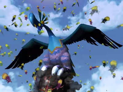 Strawberry Kingdom - Super Mario Wiki, the Mario encyclopedia