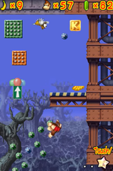 Panic Factory - Super Mario Wiki, the Mario encyclopedia