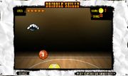 Dribble Skillz - Super Mario Wiki, the Mario encyclopedia