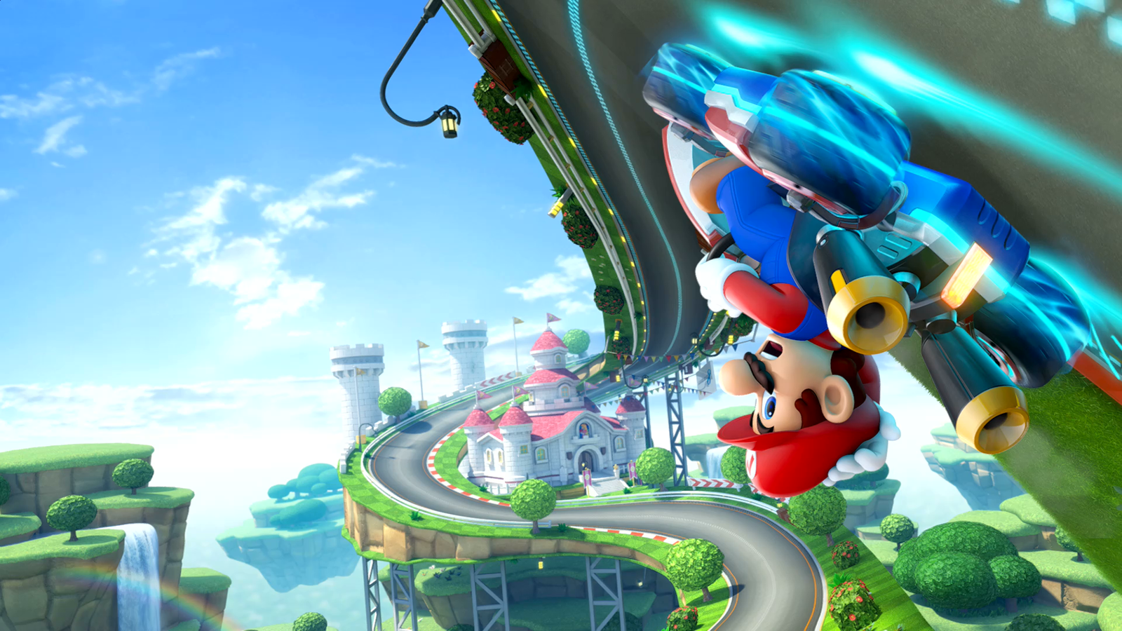 File:MK8DX Background MC.png - Super Mario Wiki, the Mario encyclopedia