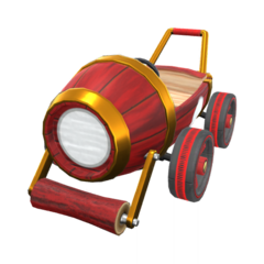 Wood - Super Mario Wiki, the Mario encyclopedia