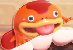 Maw-Maw - Super Mario Wiki, the Mario encyclopedia