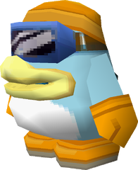 Snow Spike - Super Mario Wiki, the Mario encyclopedia