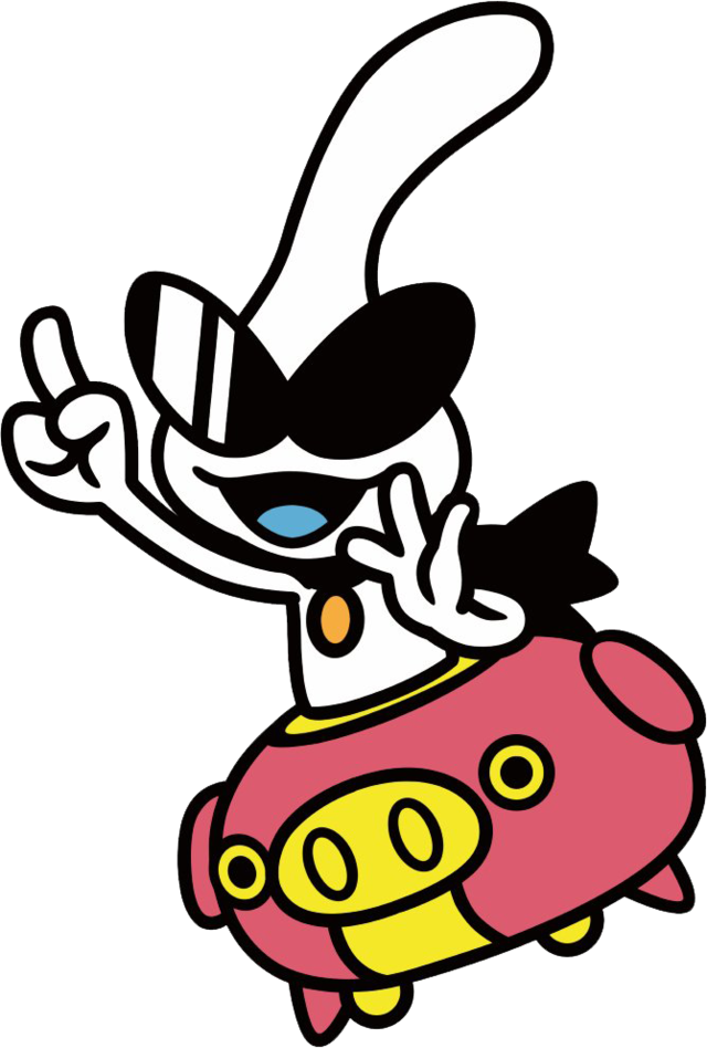 File:Orbulon Pose Gold.png - Super Mario Wiki, the Mario encyclopedia