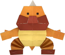 Sumo Bro - Super Mario Wiki, the Mario encyclopedia