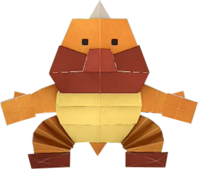 Sumo Bro - Super Mario Wiki, the Mario encyclopedia