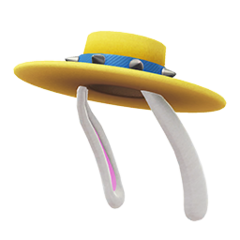 Rango - Super Mario Wiki, the Mario encyclopedia