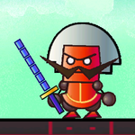 List of Sammer Guys - Super Mario Wiki, the Mario encyclopedia