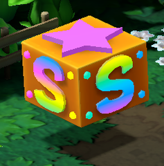 Save Block - Super Mario Wiki, the Mario encyclopedia