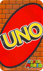 Category:UNO Super Mario images - Super Mario Wiki, the Mario encyclopedia