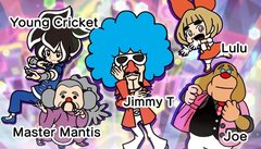 Joe - Super Mario Wiki, the Mario encyclopedia