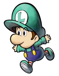 Balugio - Super Mario Wiki, the Mario encyclopedia
