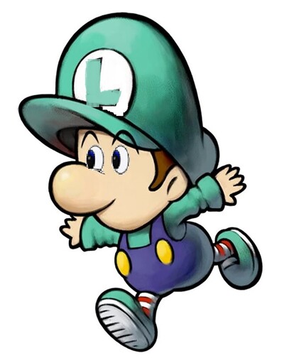 Balugio - Super Mario Wiki, the Mario encyclopedia