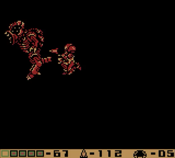 The 'Shroom:Issue 136/Strategy Wing - Super Mario Wiki, the Mario ... The 'Shroom:Issue 136/Strategy Wing - Super Mario Wiki, the Mario ...