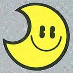 3-Up Moon - Super Mario Wiki, the Mario encyclopedia