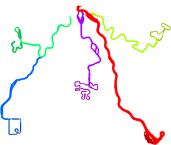 Acorn Heights - Super Mario Wiki, the Mario encyclopedia
