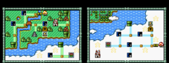 Sky Land - Super Mario Wiki, the Mario encyclopedia