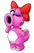 Talk:Birdo/Archive 1 - Super Mario Wiki, the Mario encyclopedia