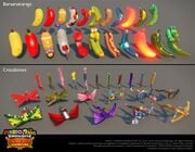 Gallery:Expresso - Super Mario Wiki, the Mario encyclopedia