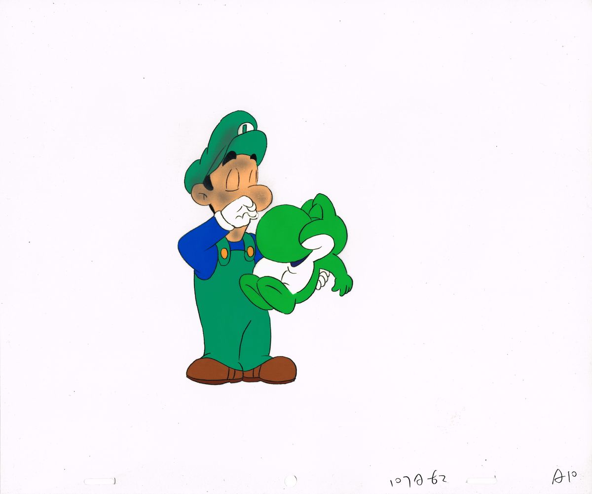 File:CCI03042020 0048.jpg - Super Mario Wiki, the Mario encyclopedia