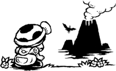 Wingo - Super Mario Wiki, the Mario encyclopedia