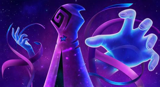 Cursa - Super Mario Wiki, the Mario encyclopedia